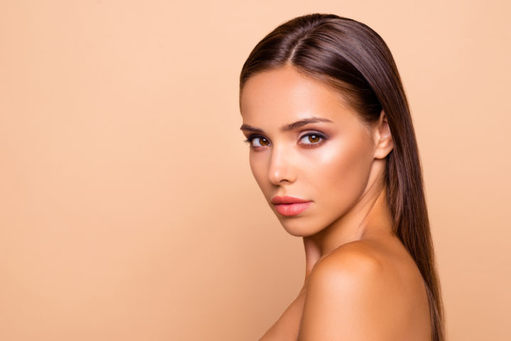 Earn money online modelling